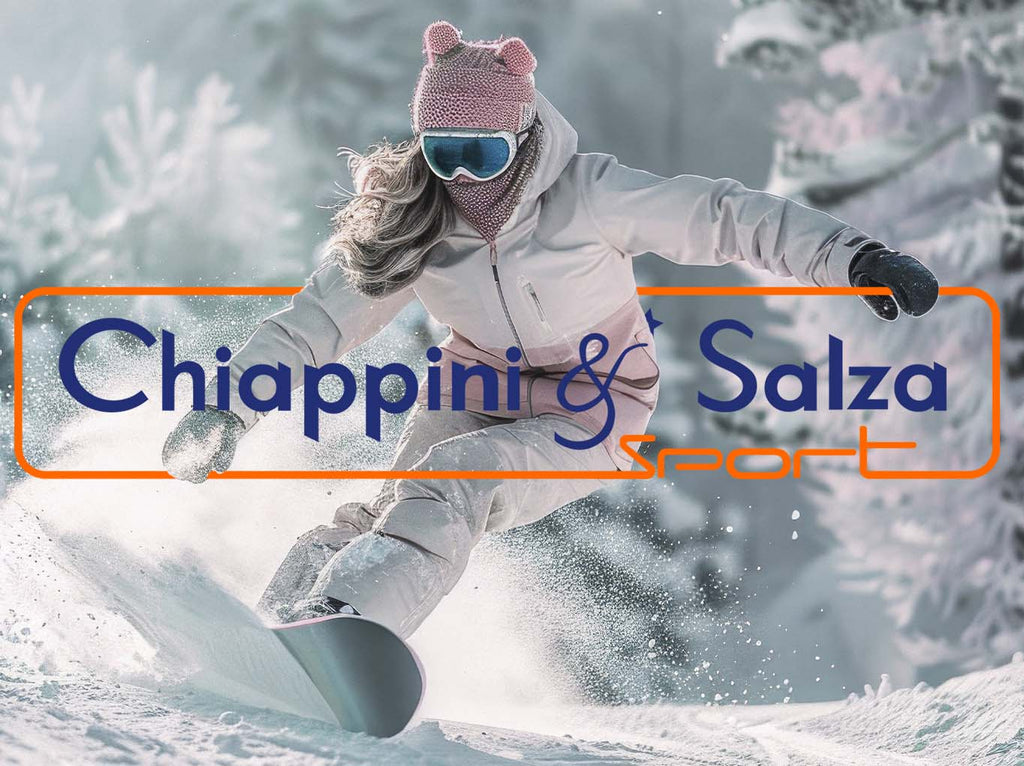 Moon Boot Saldi – Chiappini Sport