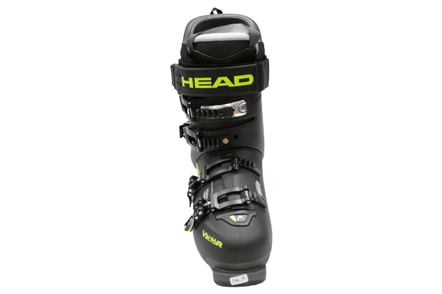 Head Scarpone Sci Uomo Vector Evo 110 607042 – Chiappini Sport