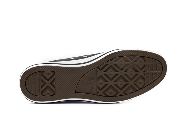 Converse All Star Hi Leather Core 132170C – Chiappini Sport