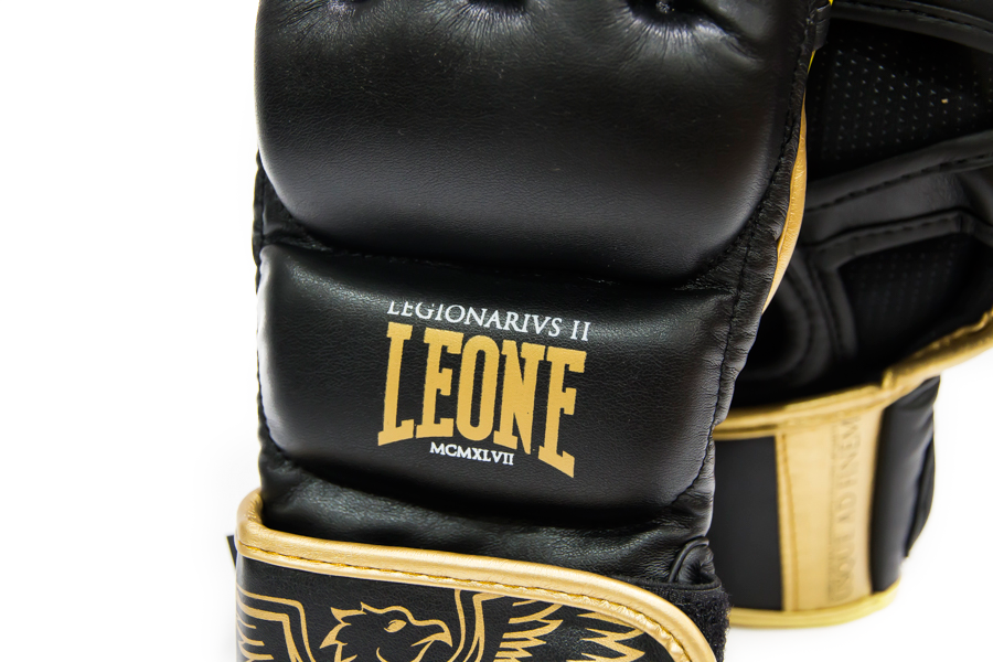Leone Guanto Boxe MMA Legionarius V GP102 – Chiappini Sport