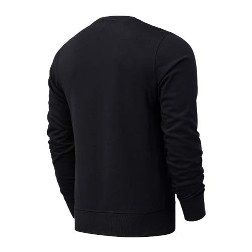 New Balance GC M MT035-60BK – Chiappini Sport