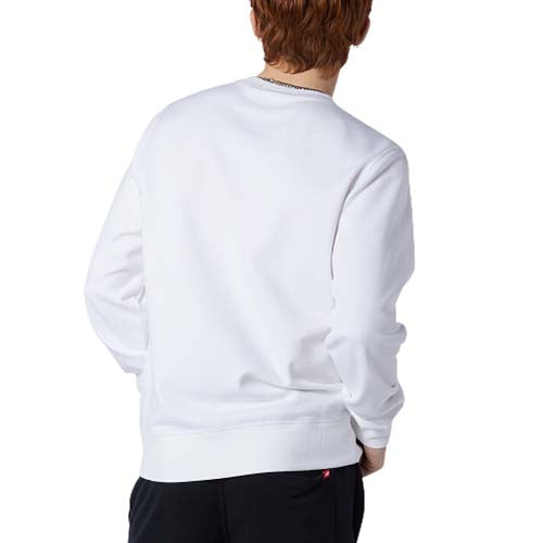 New Balance GC M MT035-60WT – Chiappini Sport